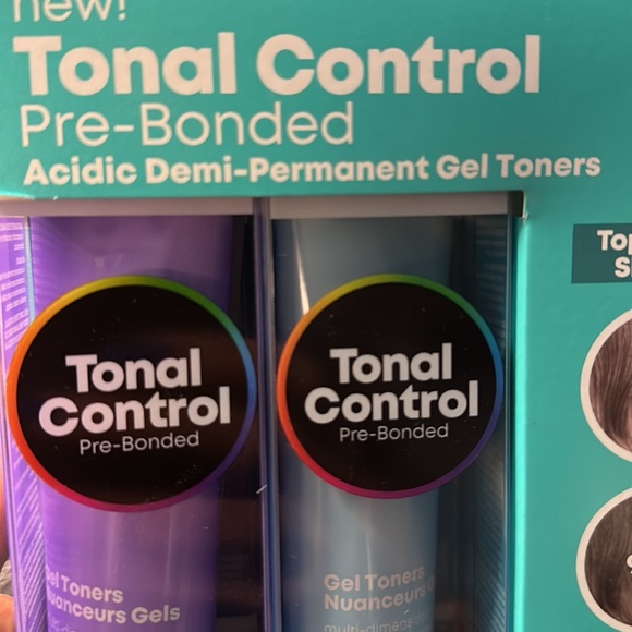 Matix | Hair | Matrix Tonal Control | Poshmark